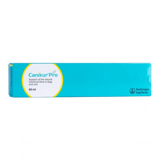 Buy Canikur Pro Paste Online | Save Up To 74% | UK Pets