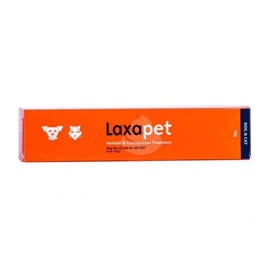 Buy Laxapet Online | Save Up To 74% | UK Pets